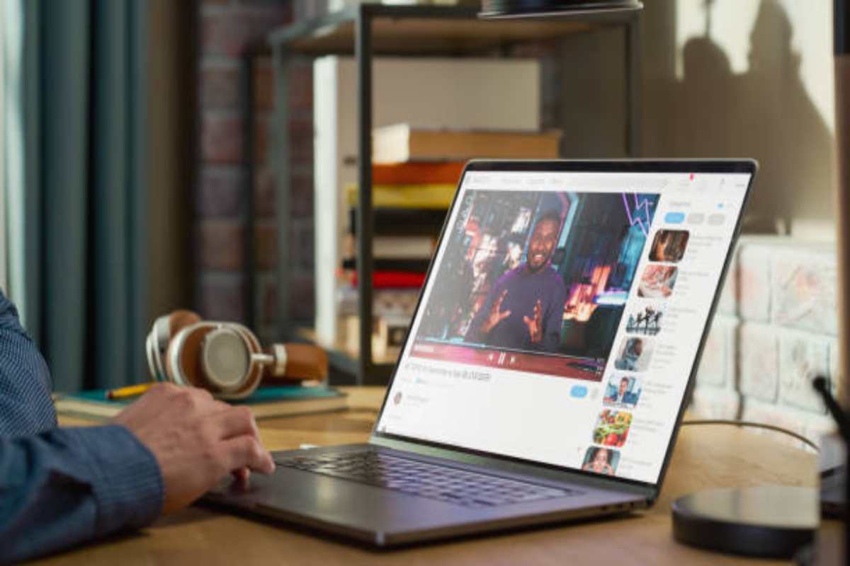Create Professional YouTube Subtitles with AI: A Complete Guide Create Professional YouTube Subtitles with AI: A Complete Guide