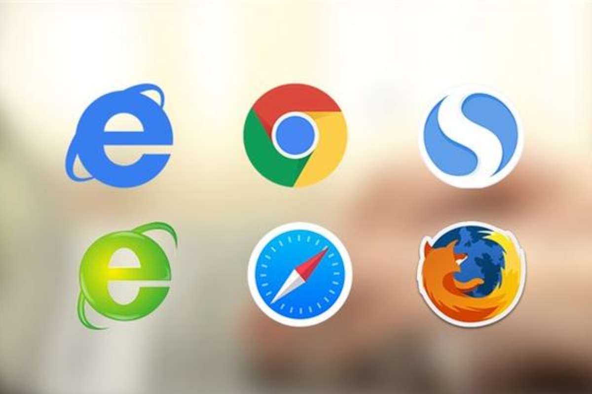Why Multiple Browsers – Multiple Browsers Is A Key in the Network